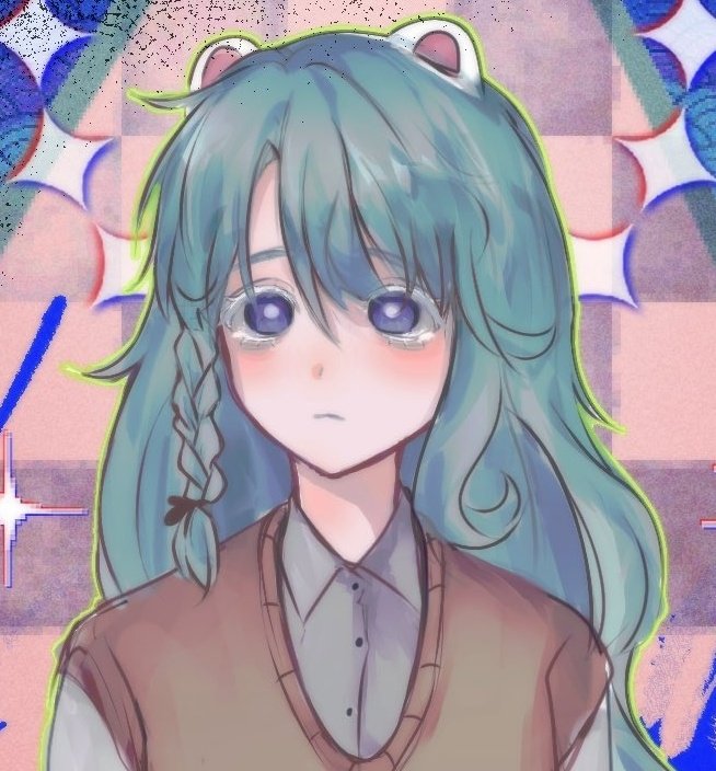 뇽비 on Twitter: "#내_그림체는_hl_bl_gl 저 이거 대박박 궁금햐ㅂ니다"