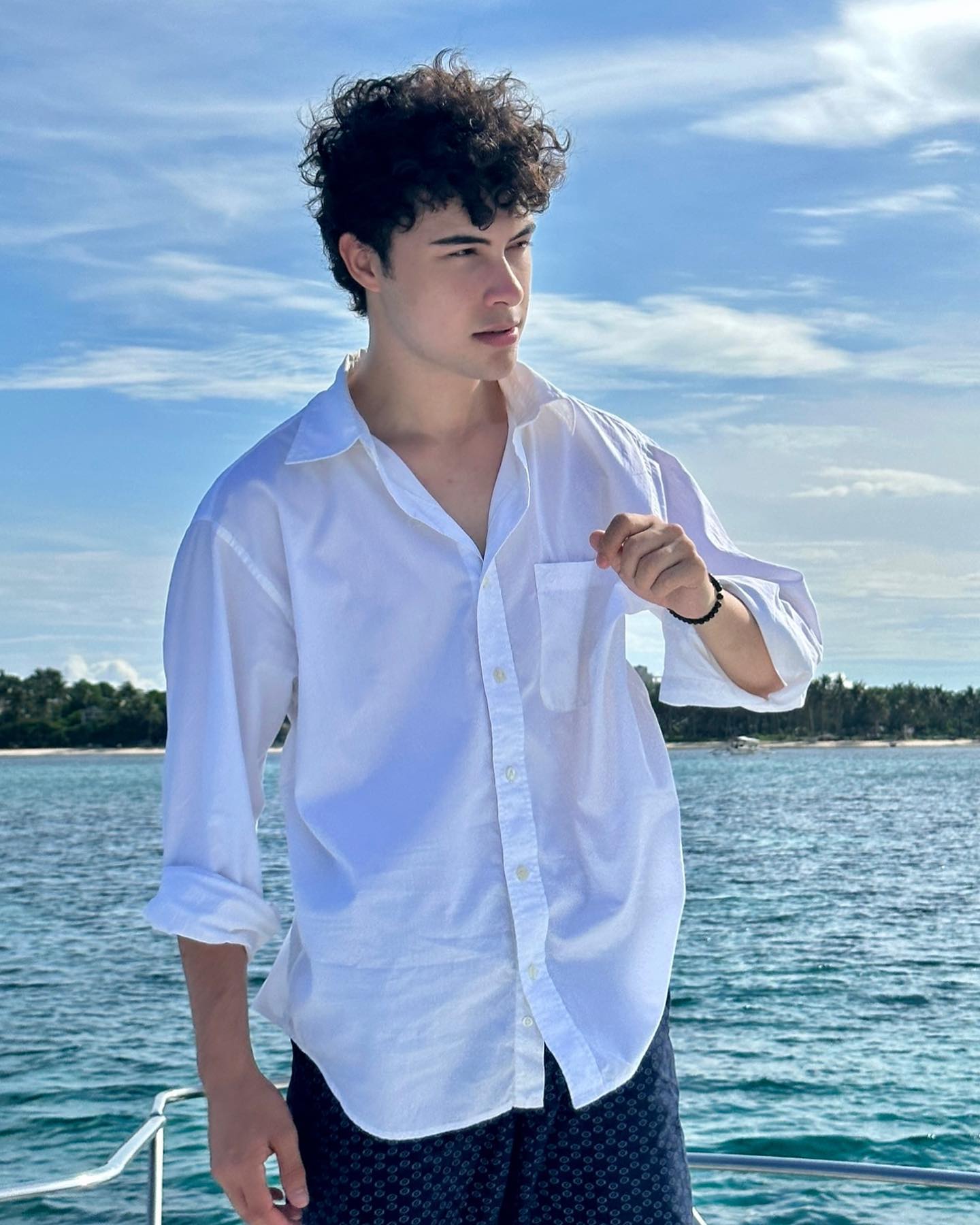 JAY-R OFFICIAL FANBASE (@THEJAYRBASE) / Twitter