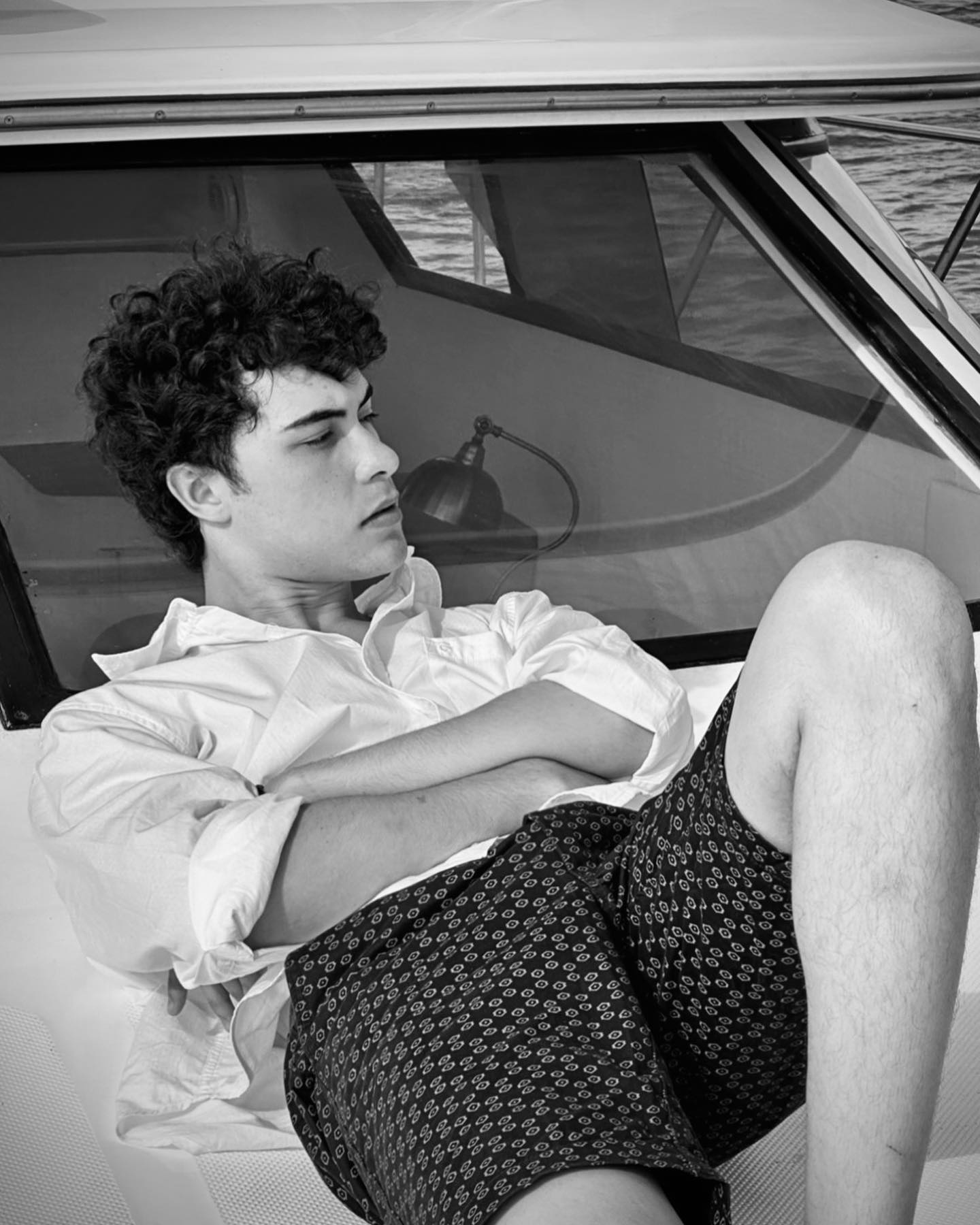 JAY-R OFFICIAL FANBASE (@THEJAYRBASE) / Twitter