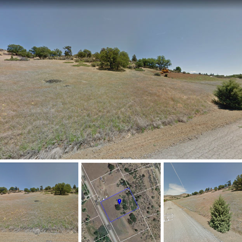Cheap Land for Sale (@BillyLand) / Posts / X