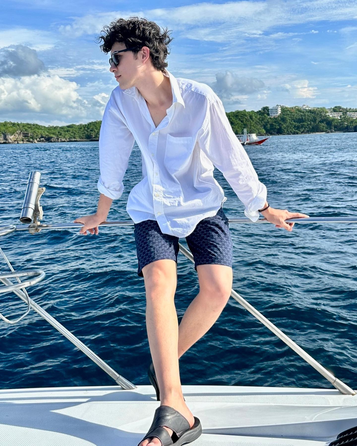 JAY-R OFFICIAL FANBASE (@THEJAYRBASE) / Twitter