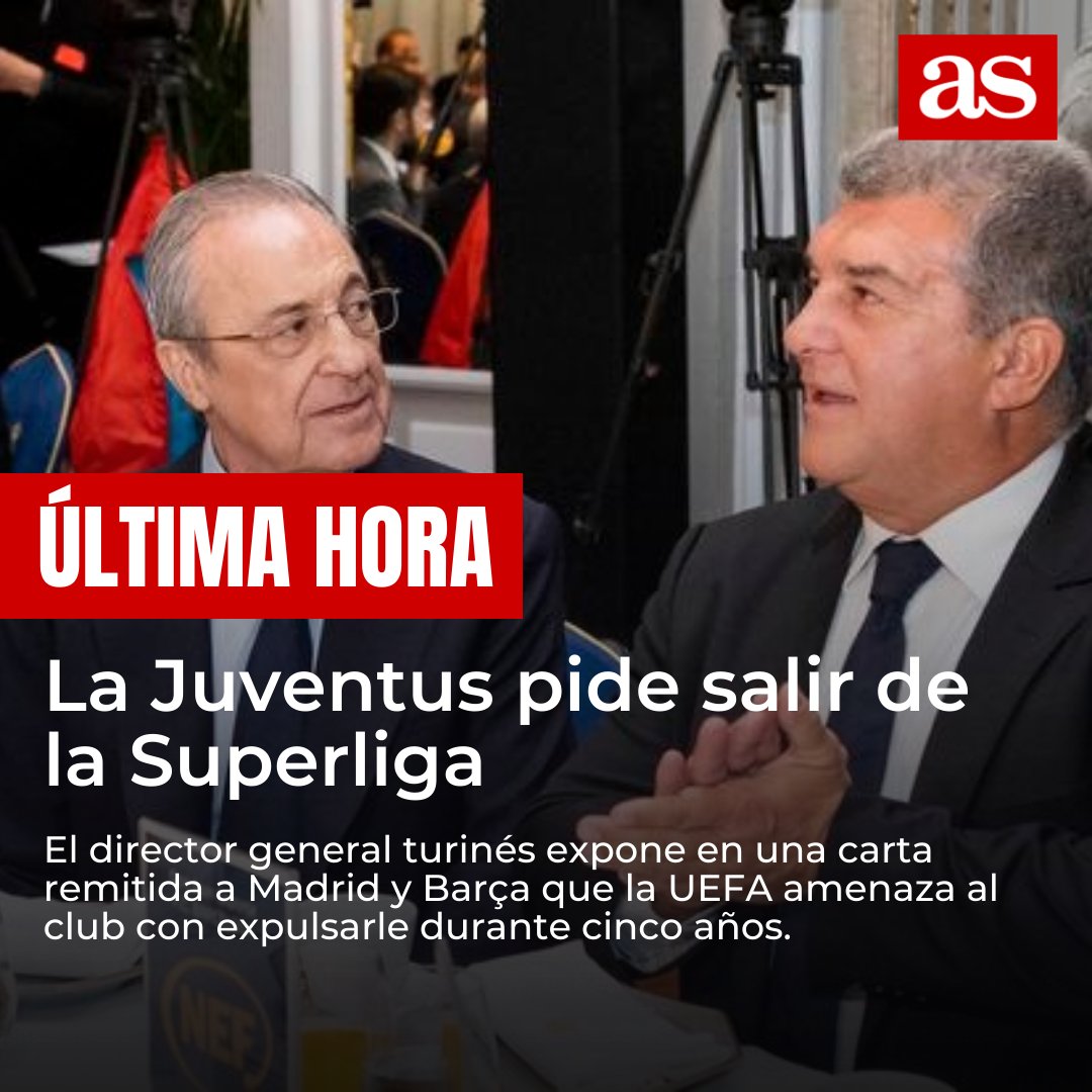 Diario AS on Twitter: Diario AS on Twitter: