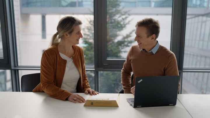 Siemens on Twitter: Siemens on Twitter: