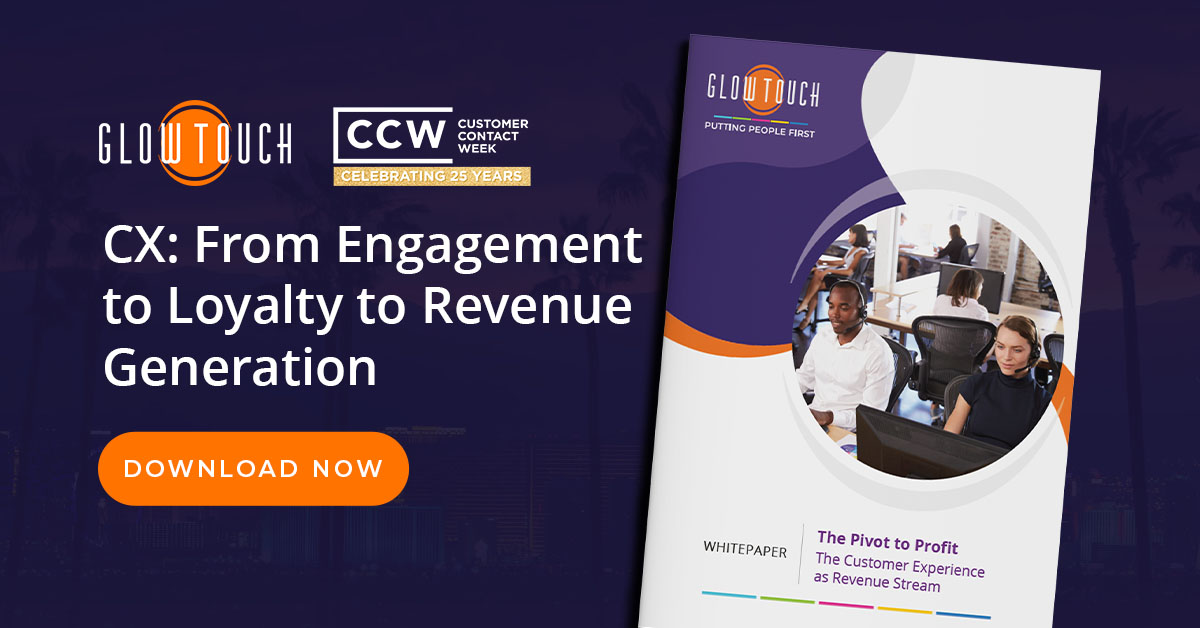 GlowTouch Technologies Company Profile & Overview | AmbitionBox