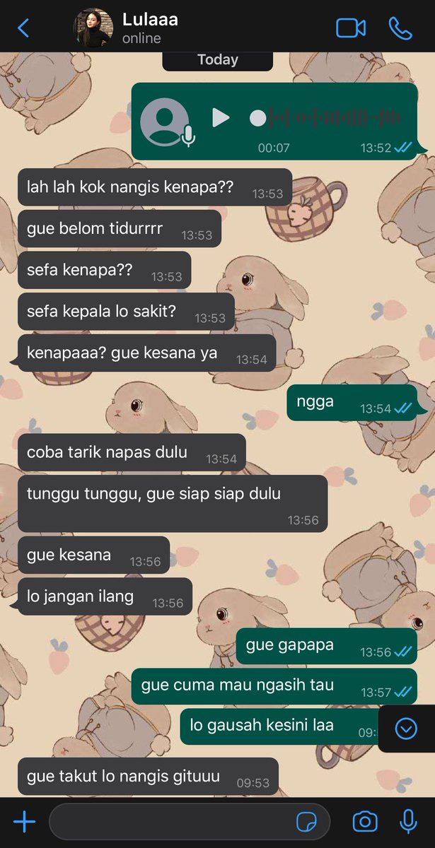 KHAEL UPDATE on Twitter: "193"