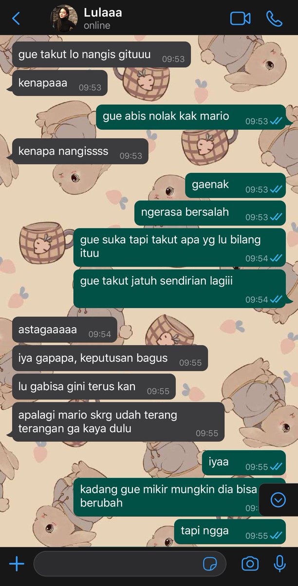 KHAEL UPDATE on Twitter: "193"