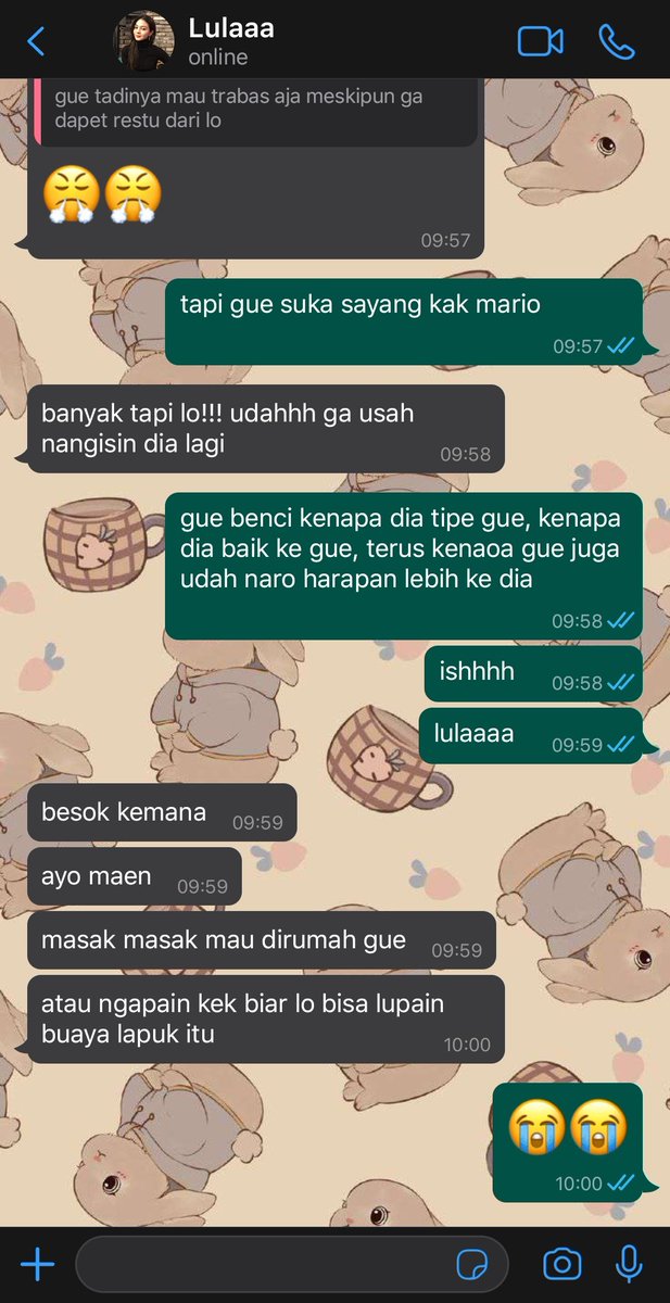 KHAEL UPDATE on Twitter: "193"