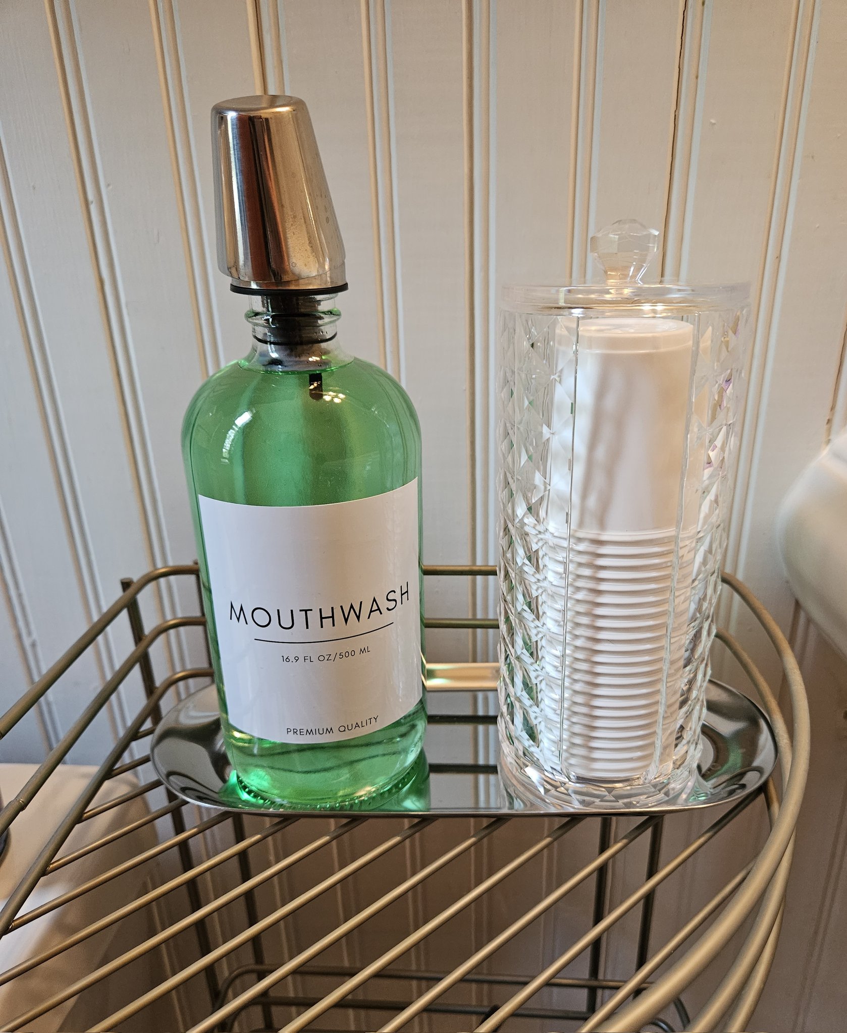 Goddess Erika Lynx 💜 Dominatrix in NJ NYC on Twitter: "Oh the dungeon bathroom getting a bit ️ ...