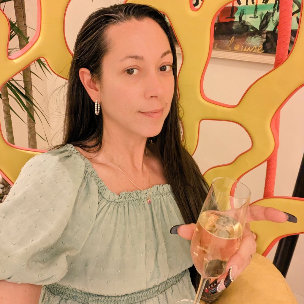 Jeanna Hoch On Twitter Calling All Women Have You Been Labelled