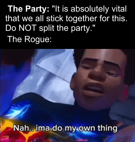 Wtf Is That Thing Meme