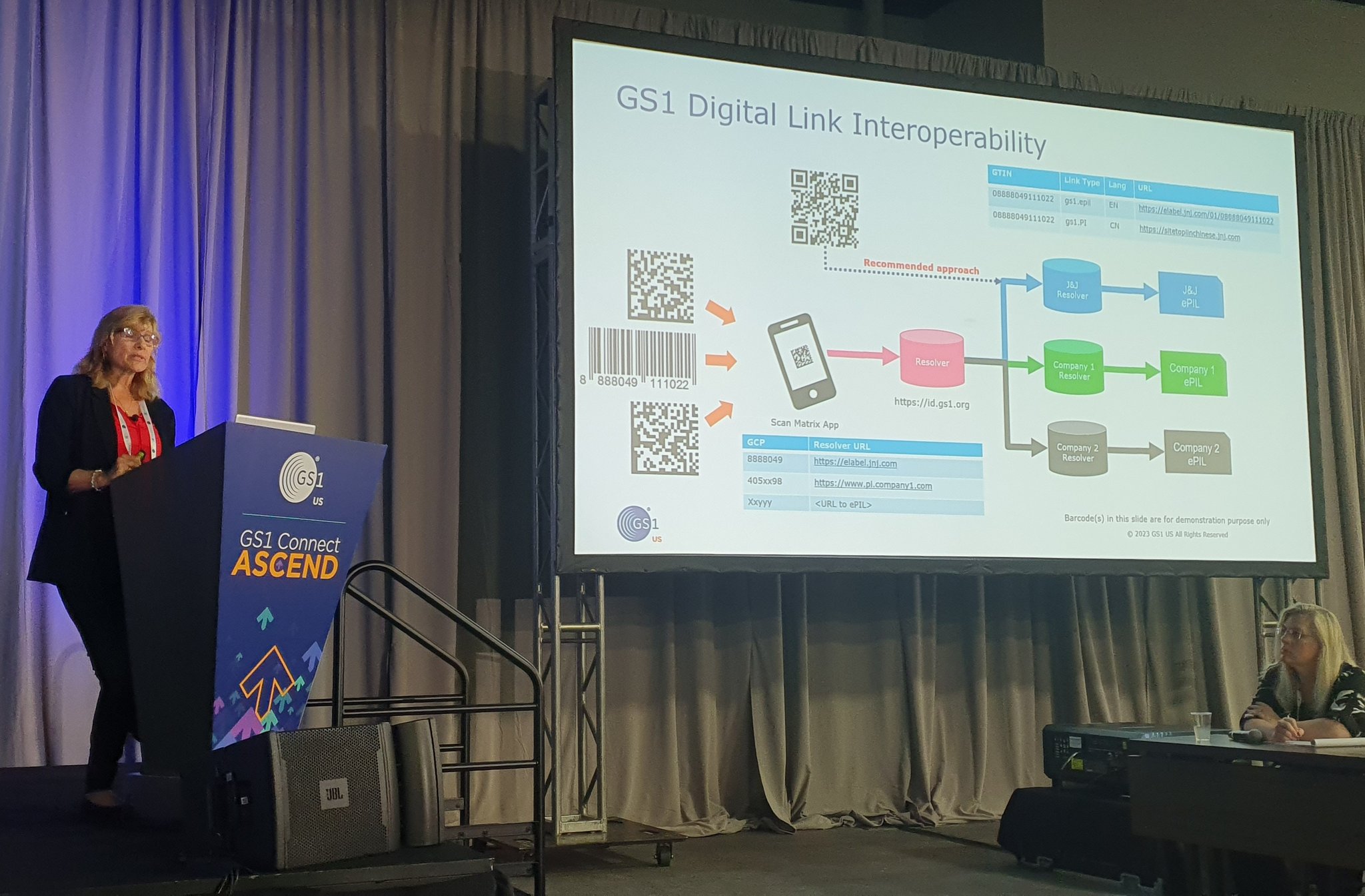 Digimarc (@digimarc) / Twitter