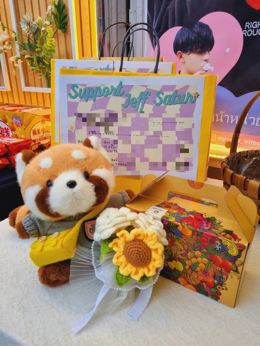 mycode_withunits on Twitter: "Specially thanks to Twitter @Hareshine @bluehour563 @moonletss ...