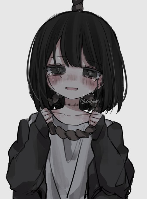 おにやまけい多忙 (@_onymki) さんのイラスト・マンガ作品まとめ (394 件) - Twoucan