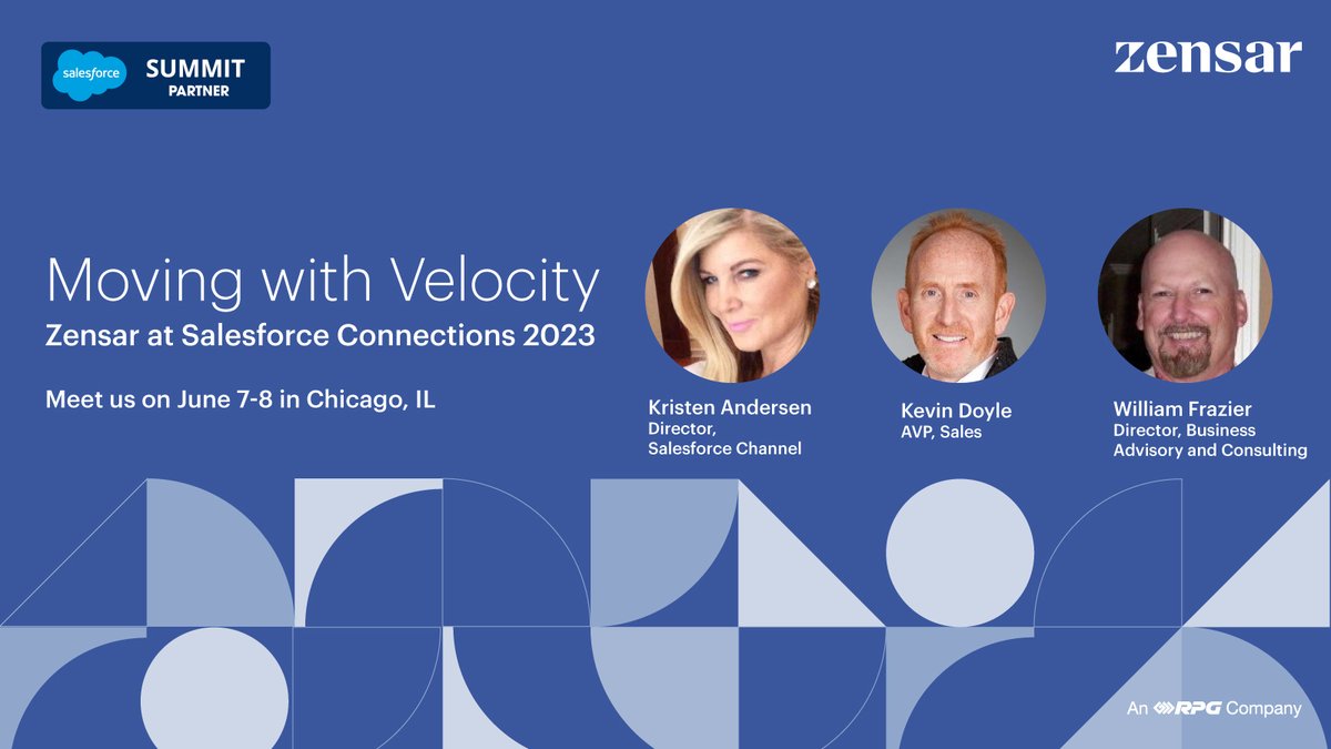 Zensar Technologies Company Profile & Overview | AmbitionBox