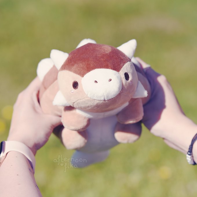 Ida Ꮚ•ꈊ•Ꮚ (@floofyfluff) さんのイラスト・マンガ作品まとめ (354 件) - Twoucan