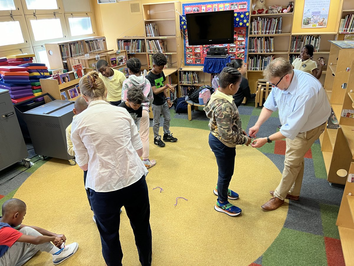 Microbit Educational Foundation On Twitter Rt Learningdrive Thank You Katiehenrydays And