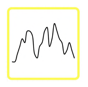 If you are a trader and struggle to be consistent, the first step is to ...