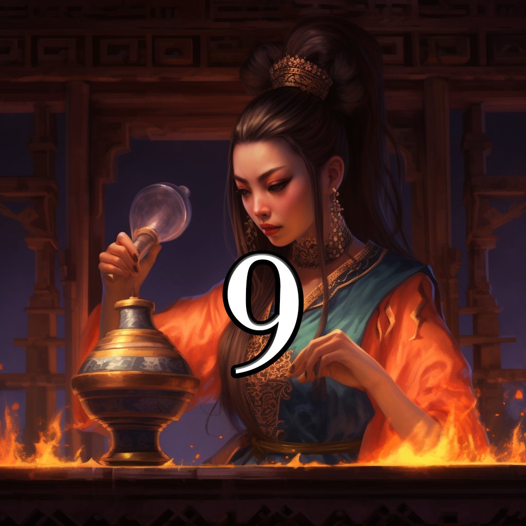 Deathblade On Twitter Does This Novel Have Xianxia Beauties How deathblade-on-twitter-does-this-novel-have-xianxia-beauties-how