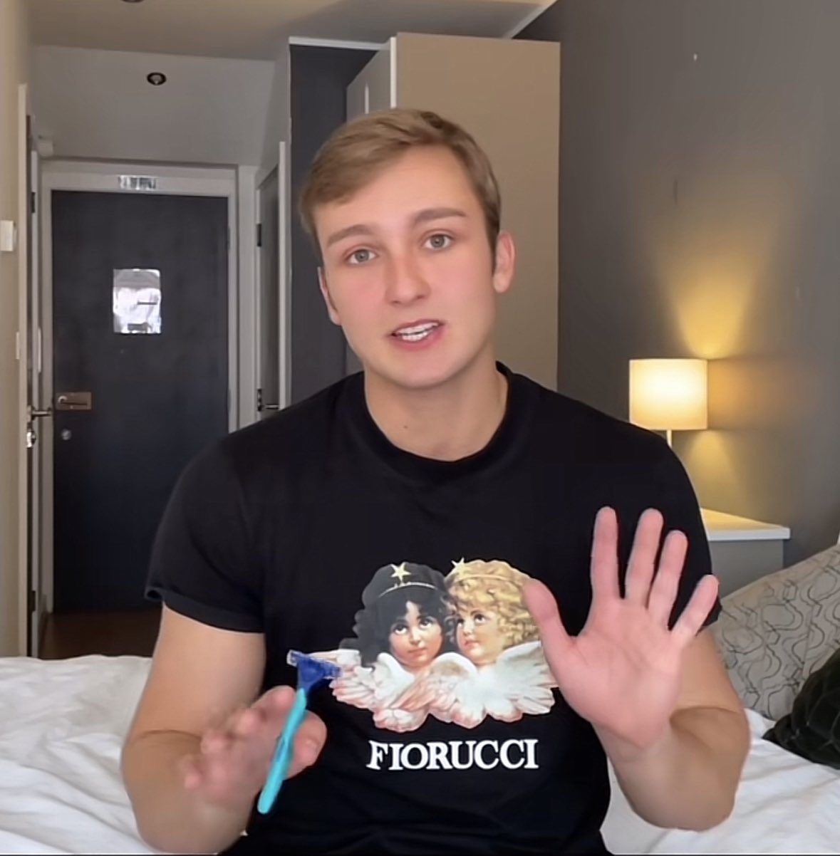 bartlomiej (@kocicabartek) / Twitter