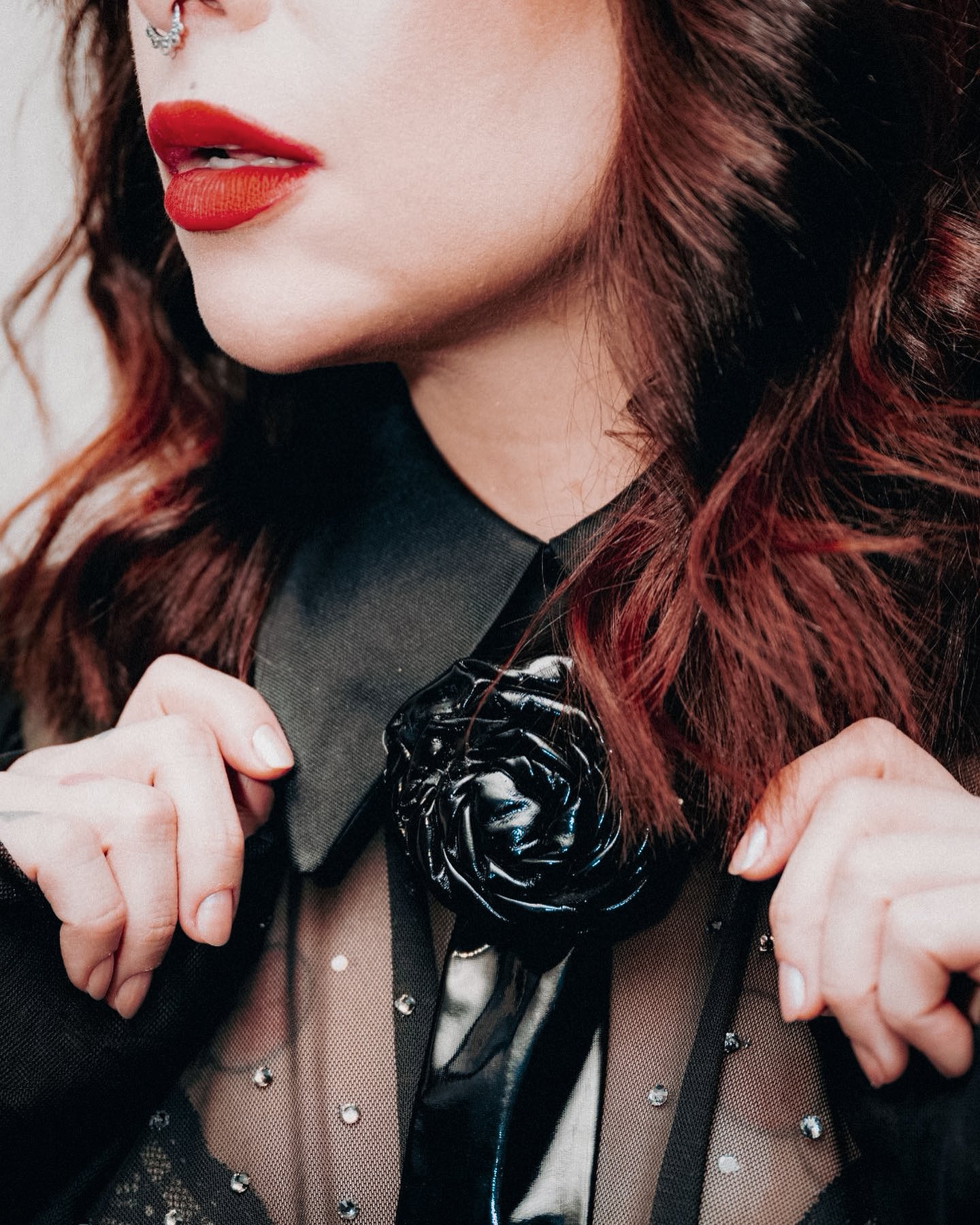 FC For Pitty on Twitter: "Já está aberta a venda de ingressos para o show de Pitty no Palácio ...