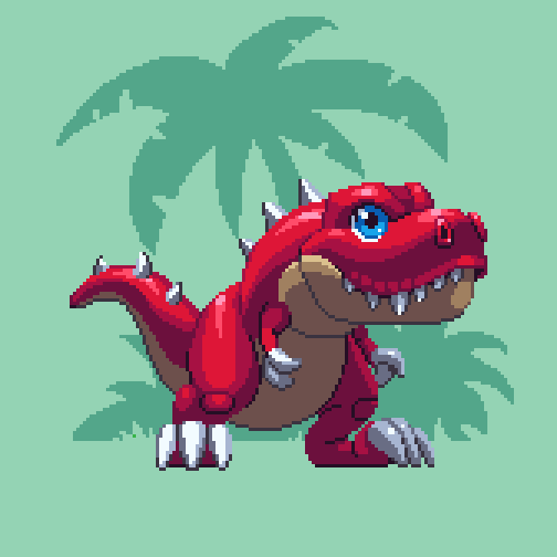 Wolfenoctis (@wolfenoctis) / Twitter