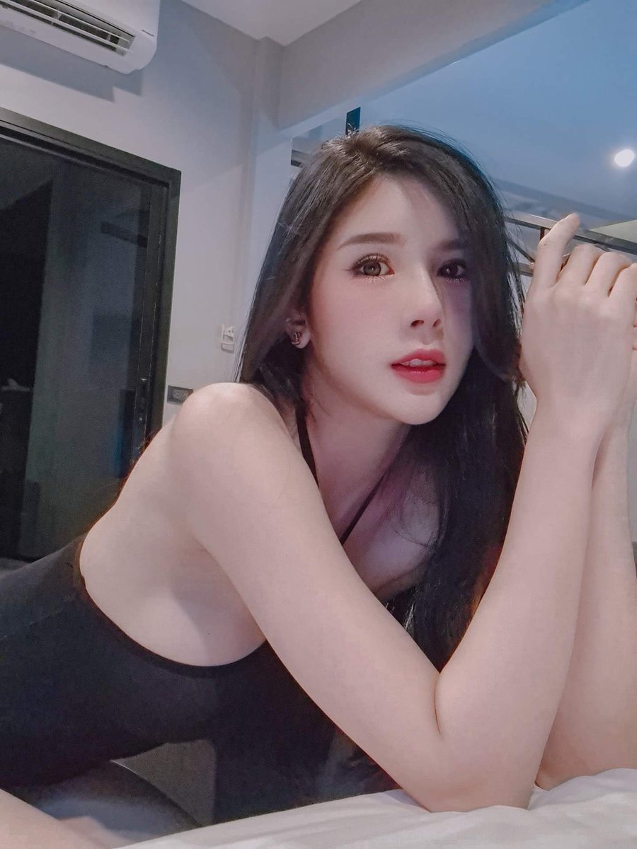 I am Leah 💞 on Twitter: "https://bit.ly/3qjwxHe"