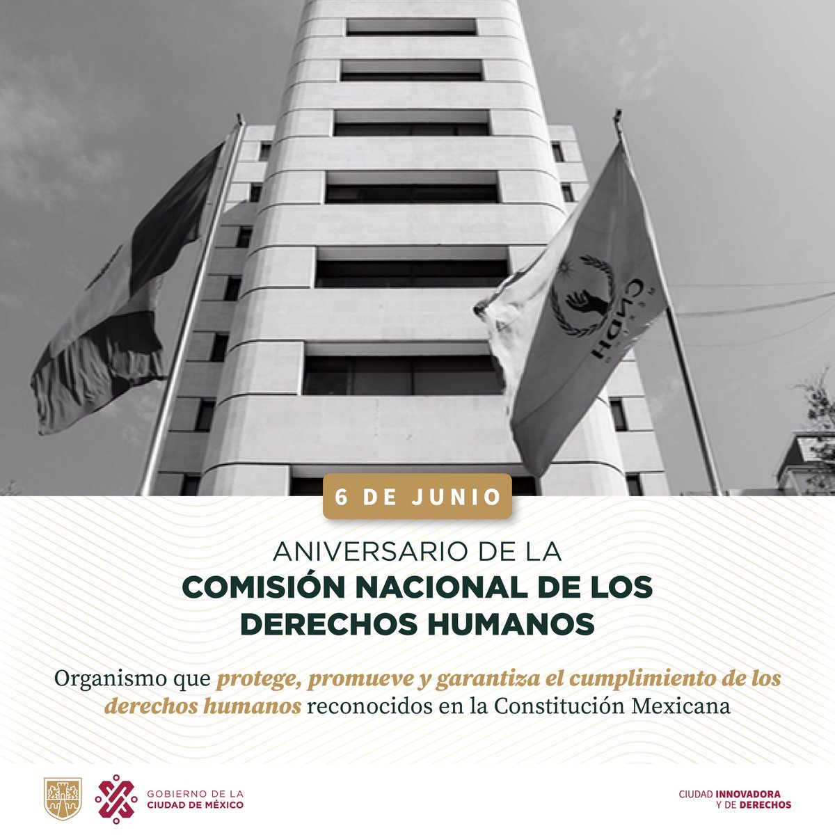 Secretaría De Salud De La Ciudad De México On Twitter Rt Gobcdmx Un