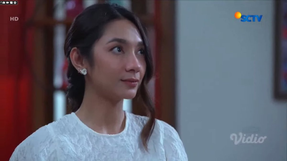 Fitriaja on Twitter: "hasil DNA disabotase ivanka ini jgn2. Jo aja gk ada ikatan batin sm skali ...