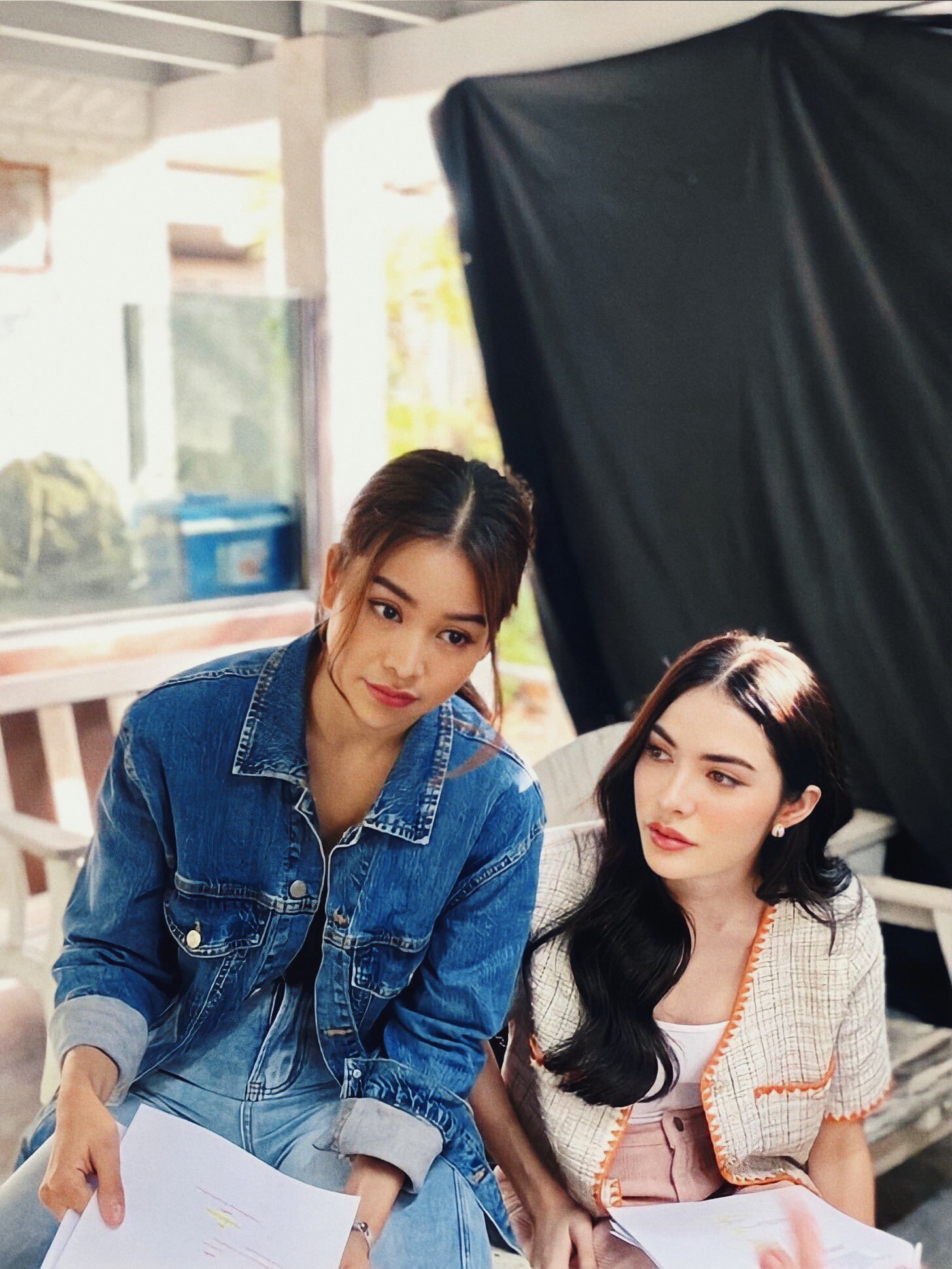 englot pics (@englotfilm) / Twitter