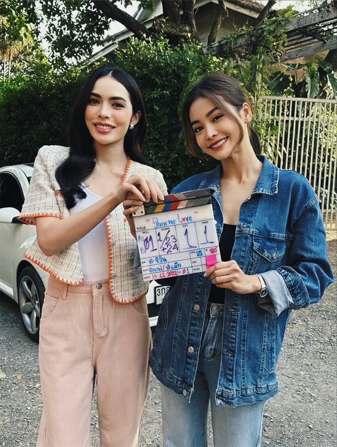 englot pics (@englotfilm) / Twitter