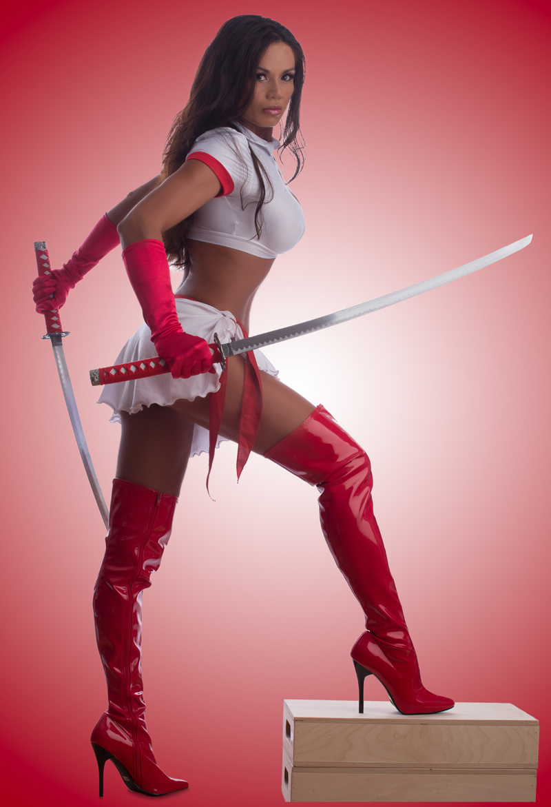 ๐ฅ Hot Cosplay Models ๐ฅ On Twitter Hot Cosplay Models And Babes Photo Cards Set ๏ธ Available
