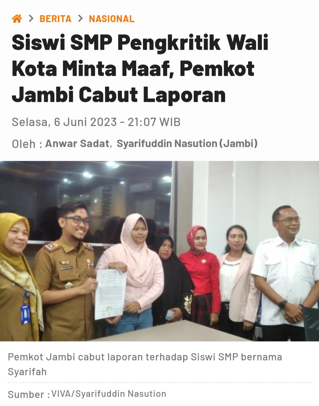 txtdrimedia on Twitter: "https://t.co/3kVJDz1LqE" / Twitter