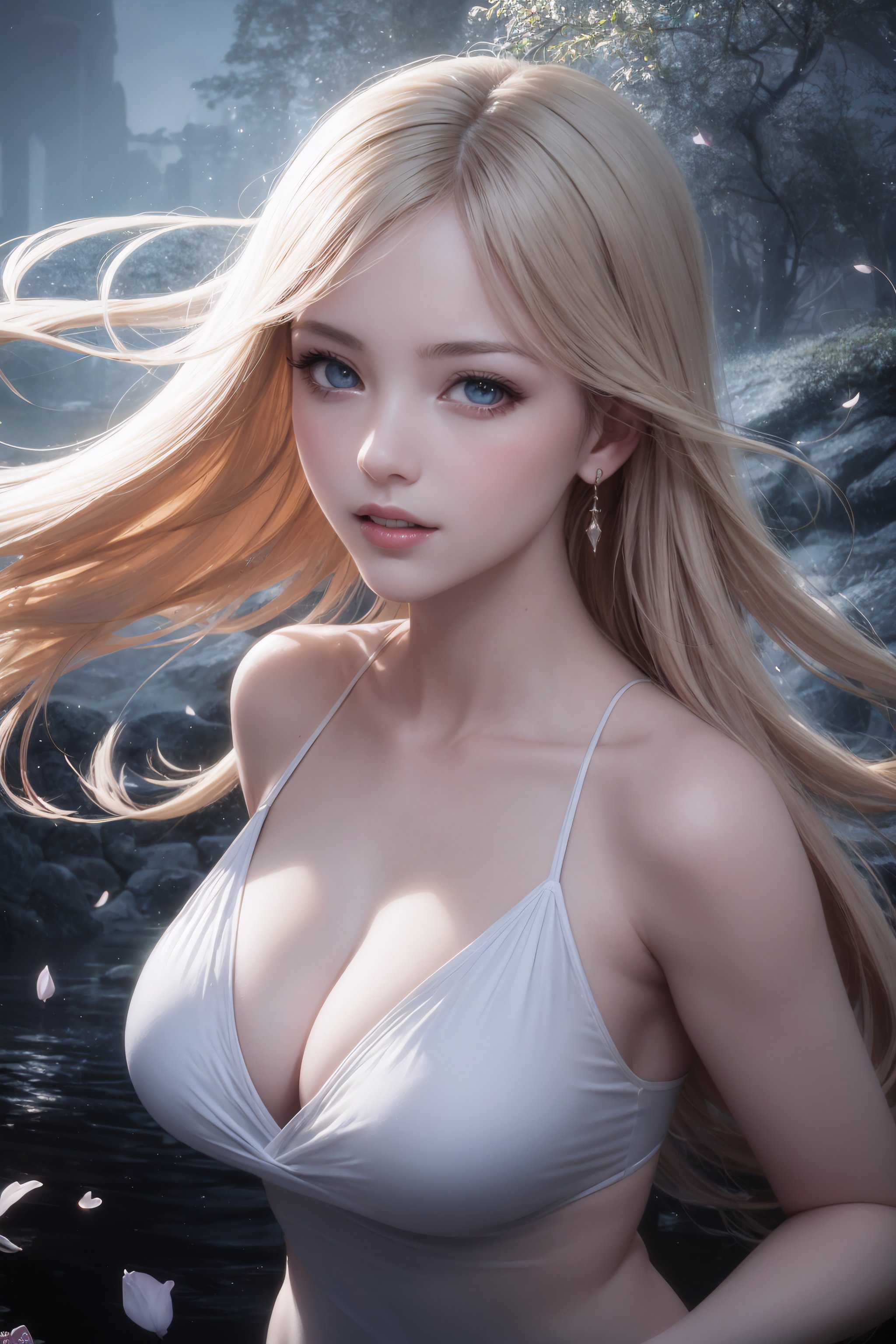 AI_SketchLab (@AI_SketchLab) / Twitter