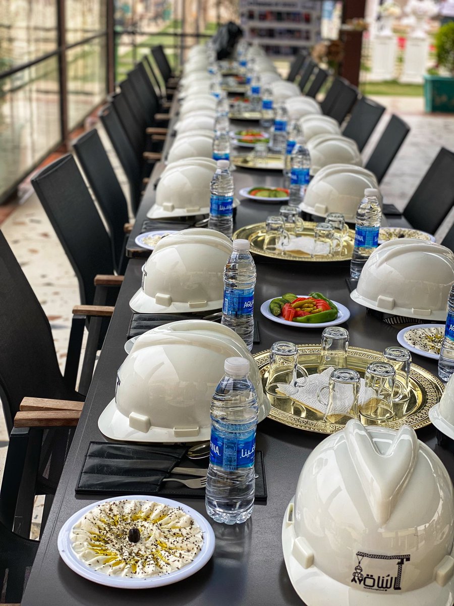 Basma on Twitter: "بدون غش🤍"