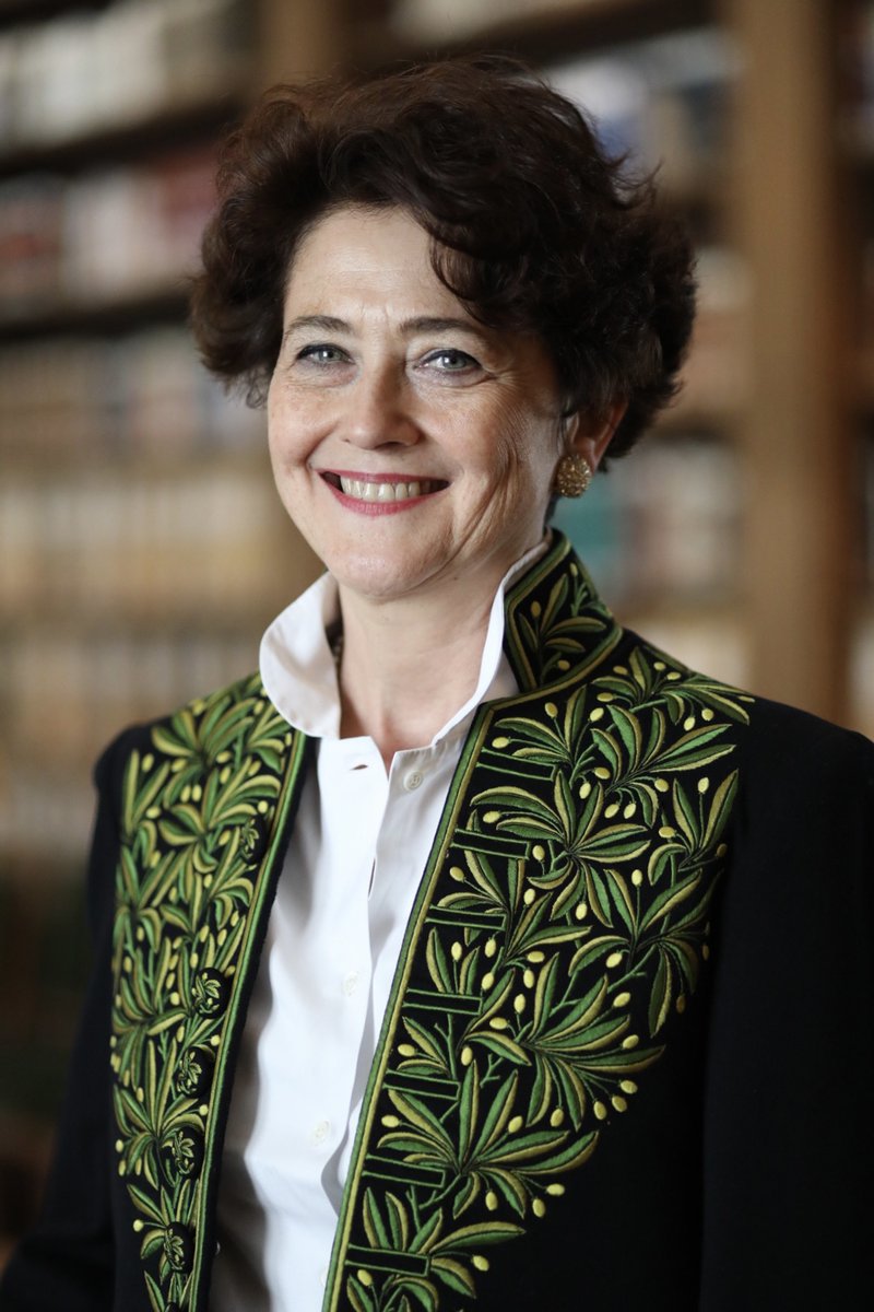 Institut Curie on Twitter: Institut Curie on Twitter: