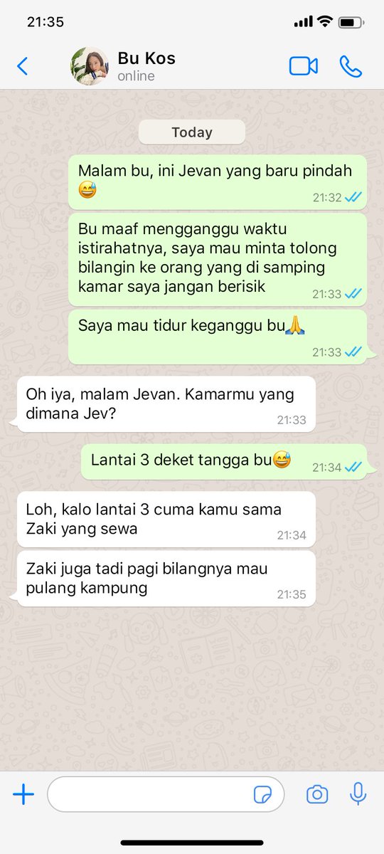 rash🪐 on Twitter: "O5."