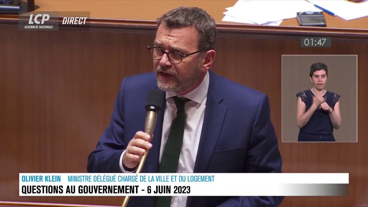 Maxime Boudet on Twitter: Maxime Boudet on Twitter: