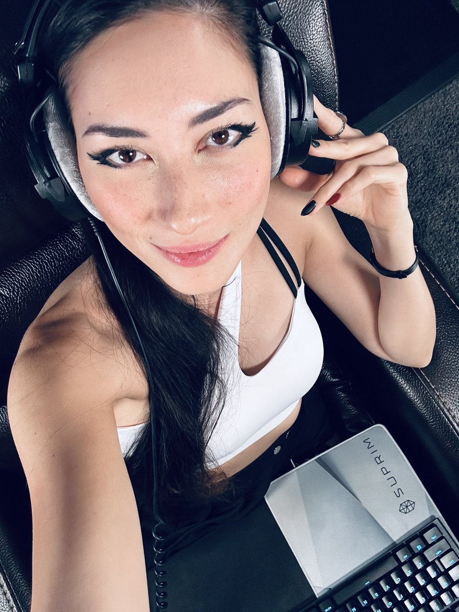 Zara on Twitter: "#DiabloIV 6/6 OF COURSE IM ON TWITCH! 🖤🖤🖤 http://Twitch.tv ...