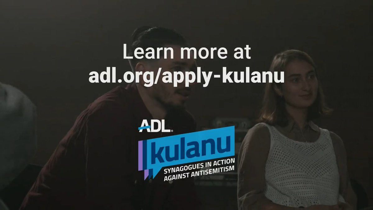 Homepage ORG | ADL