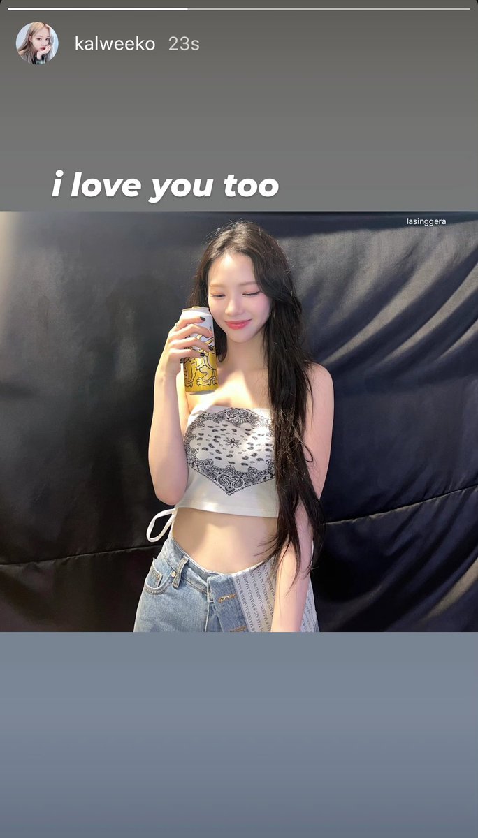 eli on Twitter: "1074."