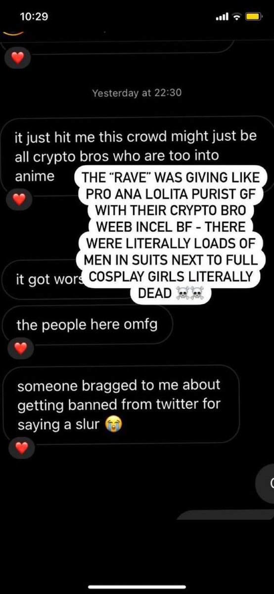 mischief-very-special-on-twitter-uhh-based
