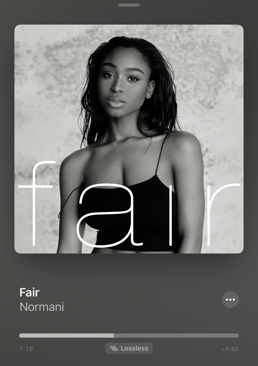 ⛈️MCE⛈️ on Twitter: "NTM ON BUSSIN! 😂"