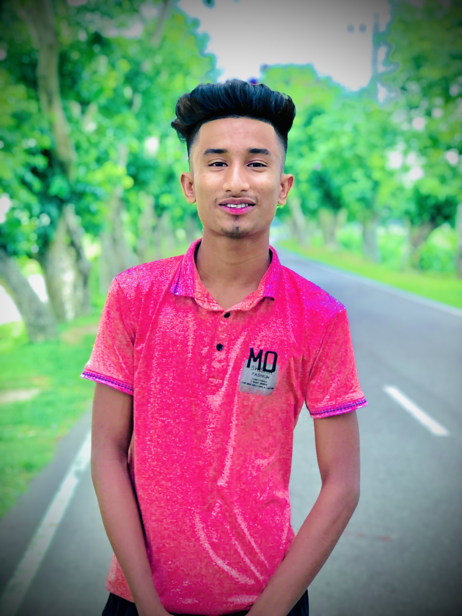 MR_RAYHAN_OFFICIALS (@OfficialsRayhan) / Twitter