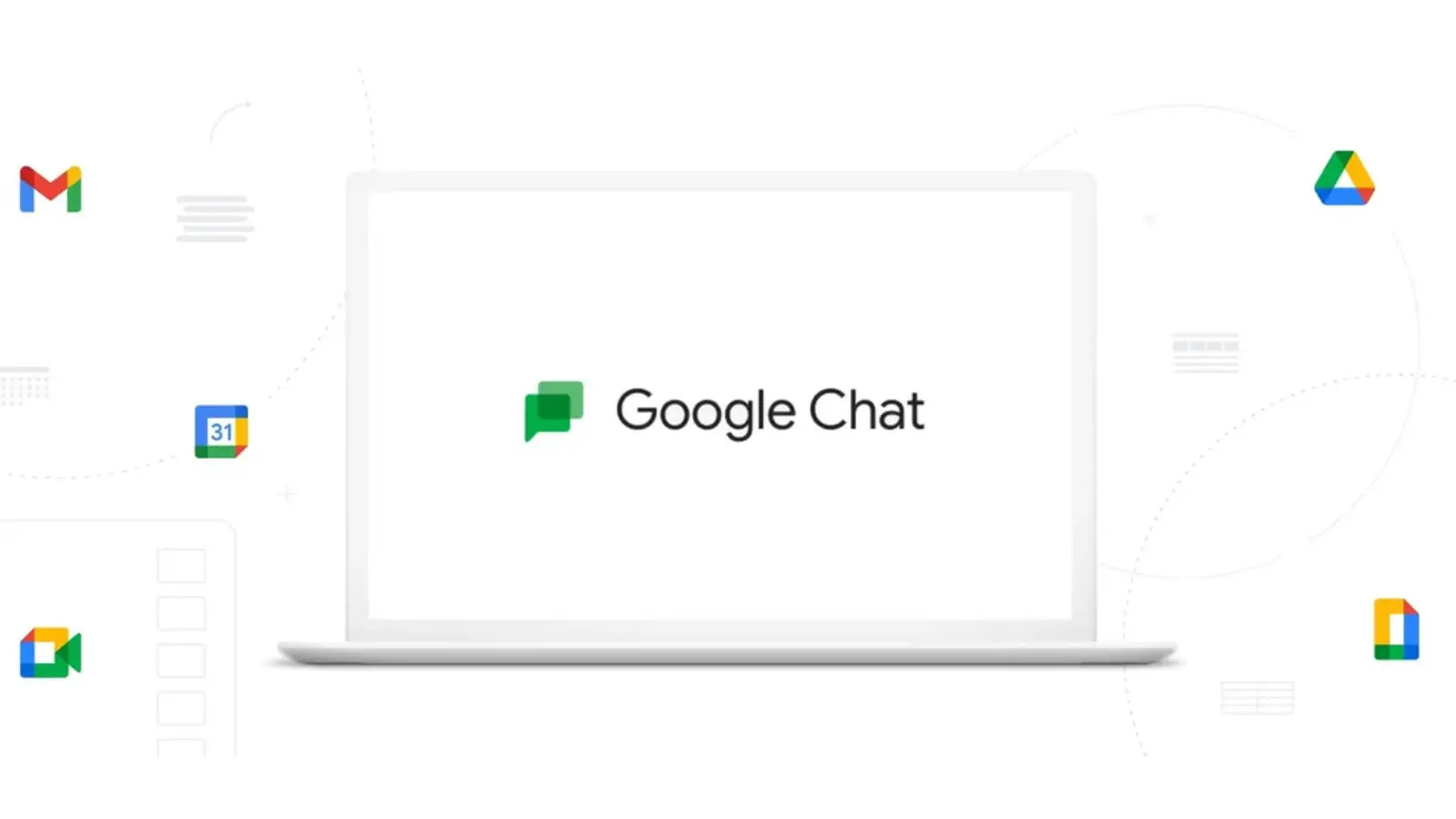 Chrome Unboxed on Twitter: "Google Chat now has Smart Compose to help you autocomplete your ...