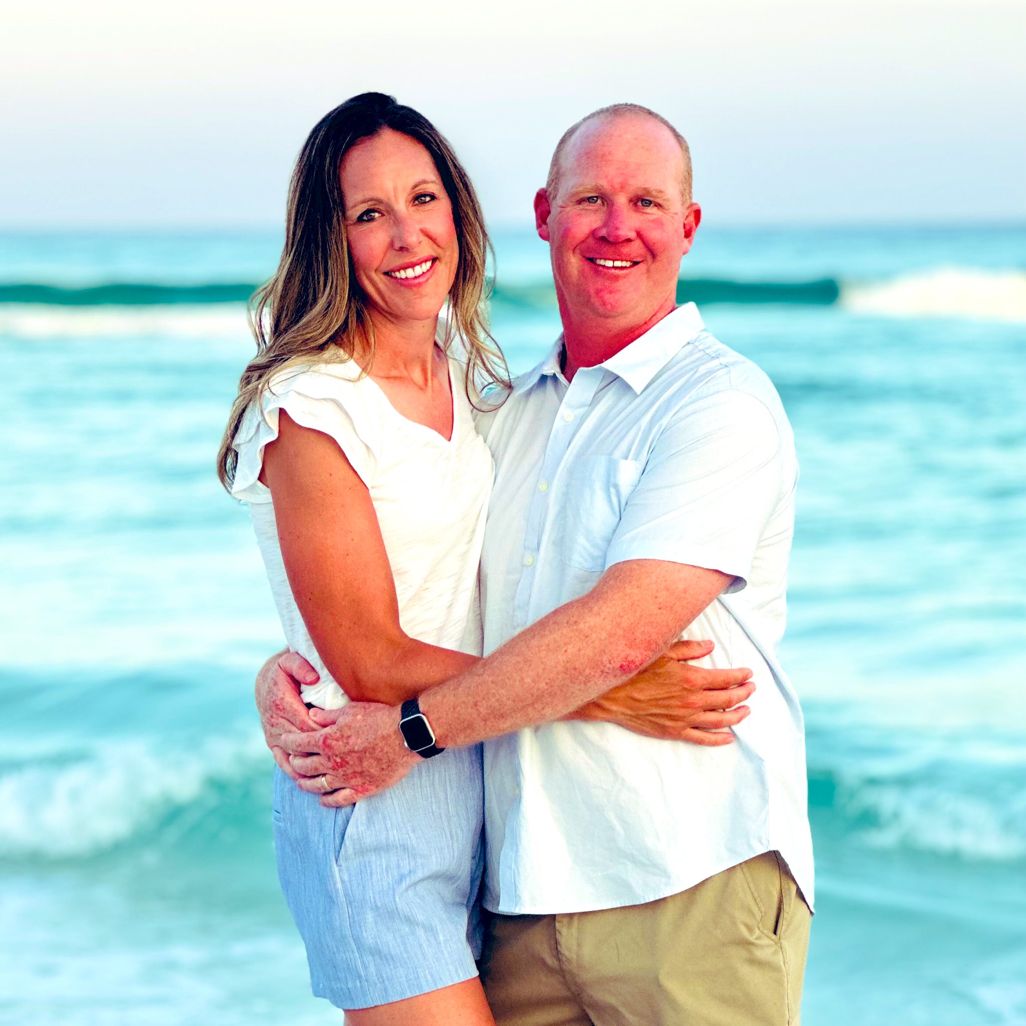 Josh Lynn (@CoachJoshLynn) / Twitter