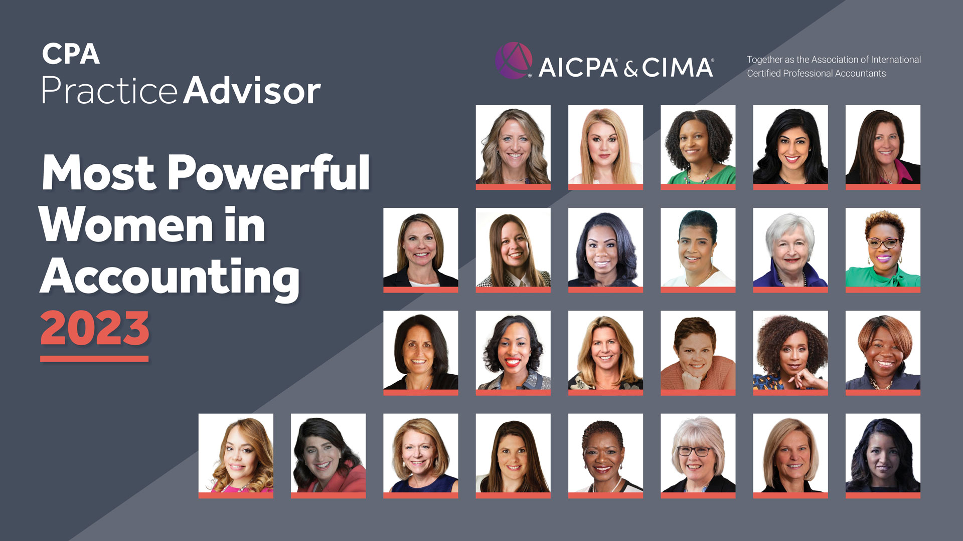 American Institute of CPAs (@AICPA) / Twitter American Institute of CPAs (@AICPA) / Twitter