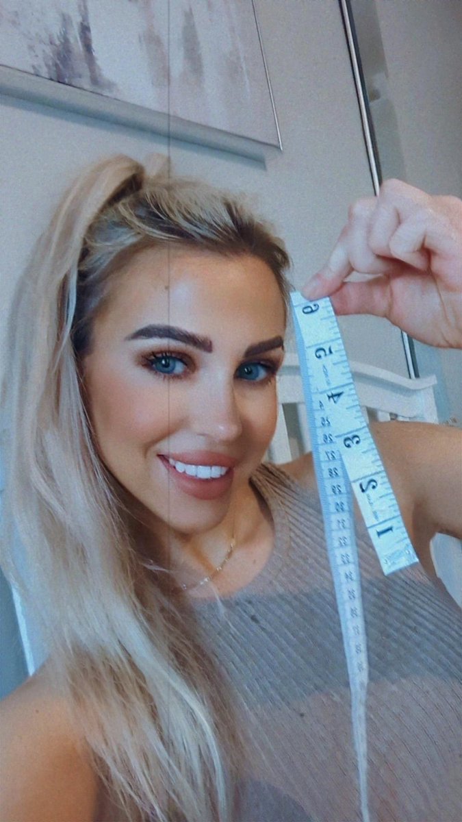 Mistress daddy Sophia 💫😈 on Twitter: "If your dick is smaller than 6 inches soft you owe me $50"