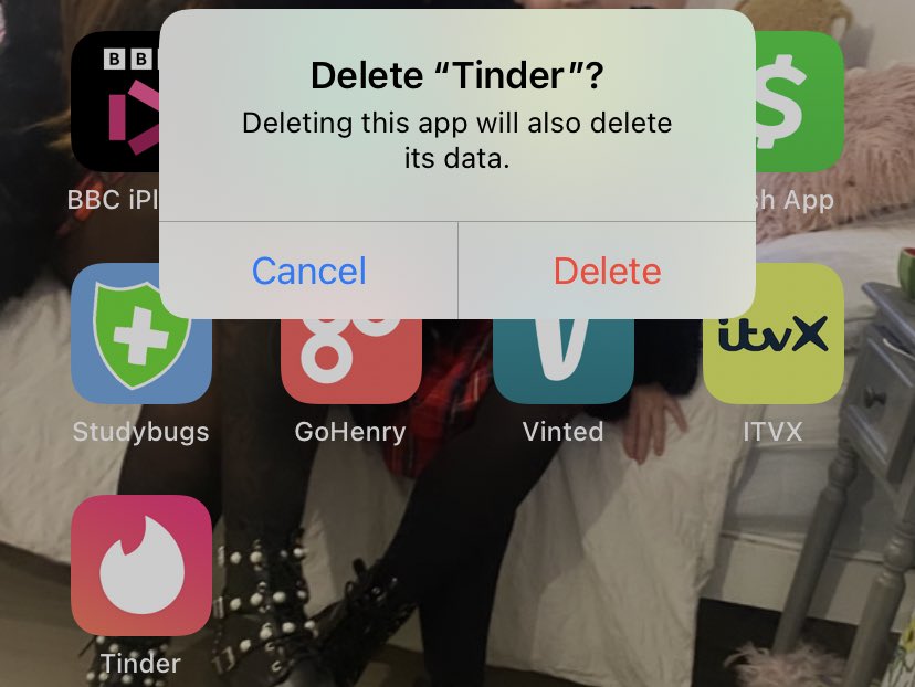 Olivia Lavelle♏️ on Twitter: "Lasted about 4 hours 👍"