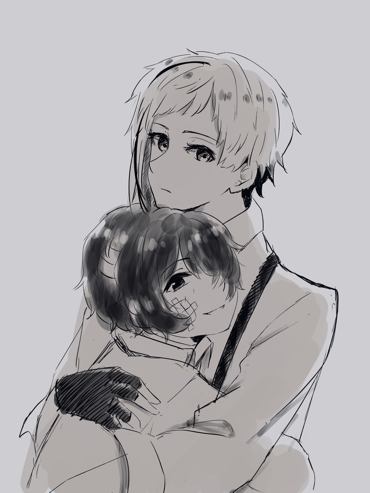 blue itz (@bluxztze) / Twitter