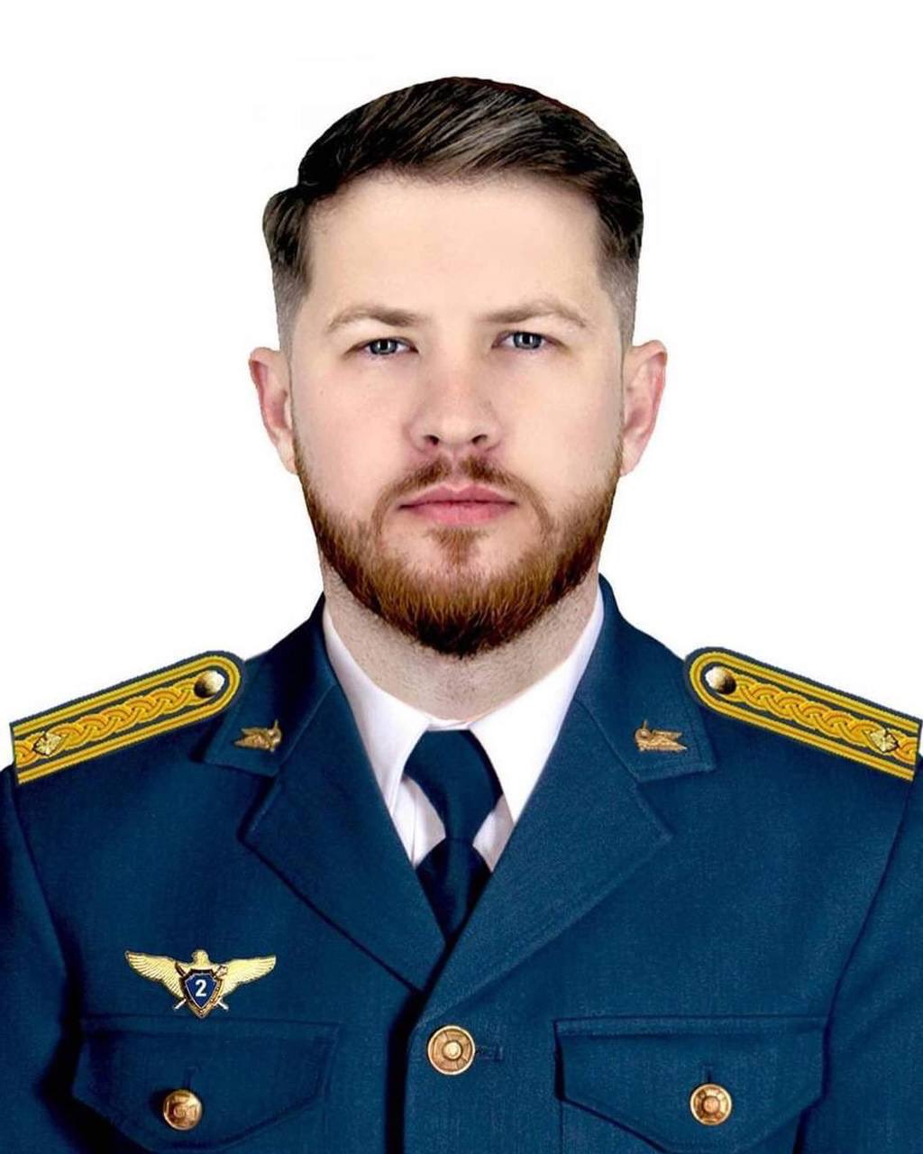 Cloooud |🇺🇦 on Twitter: "On June 2, fighter pilot Vladyslav Saveliev (call sign "NOMAD") died ...